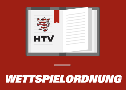 Neue HTV Wettspielordnung und Rahmenterminplan 2025: Jetzt verfügbar ...